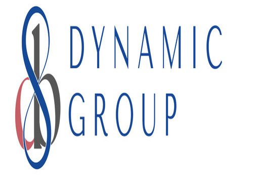 Dynamic Group – NViNiO.COM